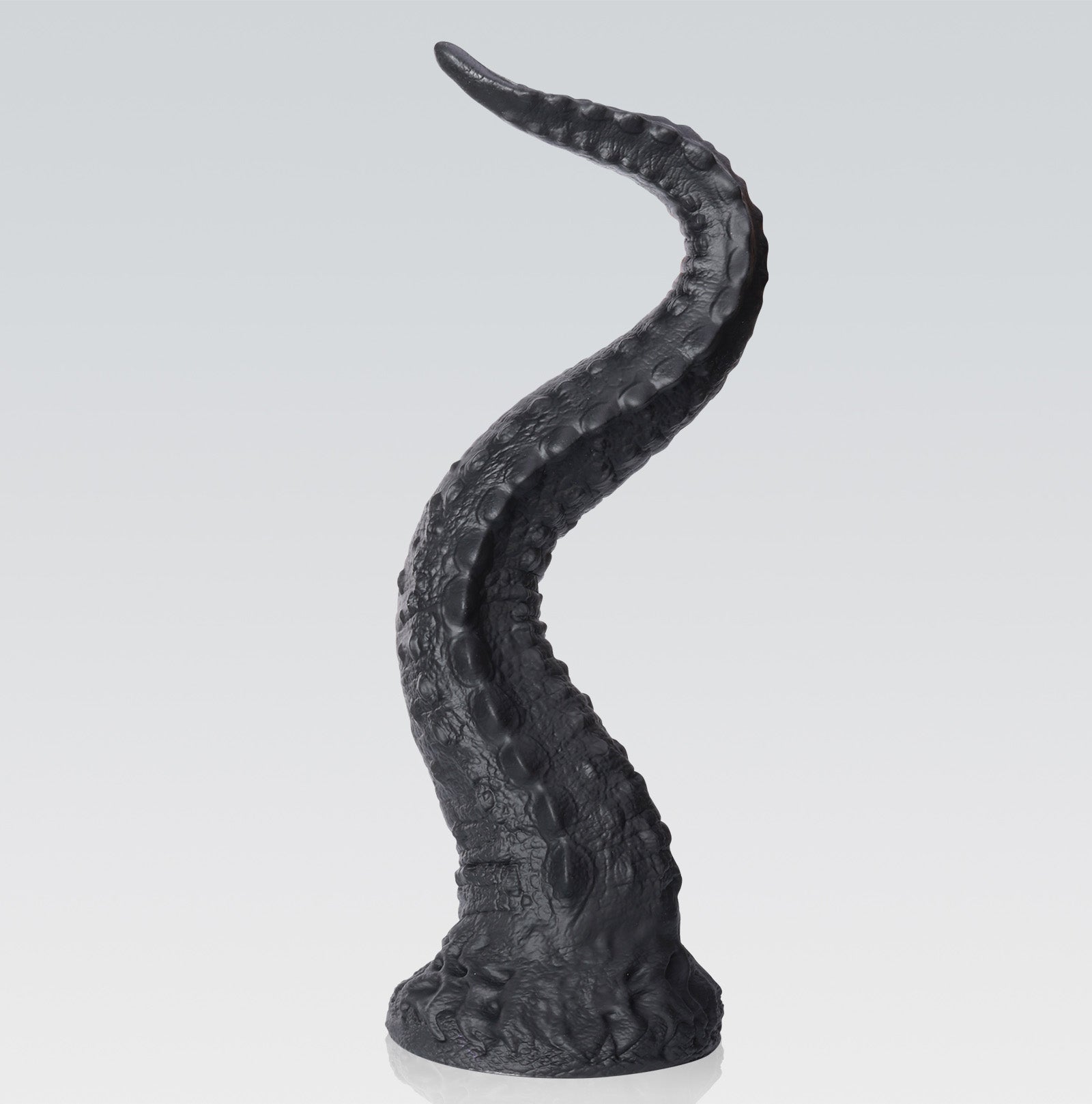 DRACOTAIL – GreedyCluster